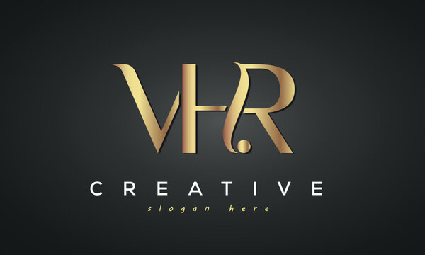 Imagens de Vhr – Explore Fotografias do Stock, Vetores e Vídeos de 51 ...