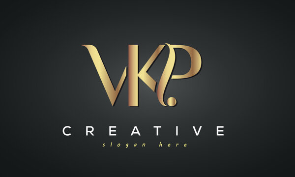 Vkp Images – Browse 44 Stock Photos, Vectors, and Video | Adobe Stock