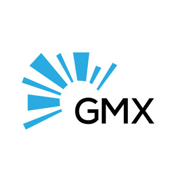 Gmx Images – Browse 125 Stock Photos, Vectors, and Video | Adobe Stock