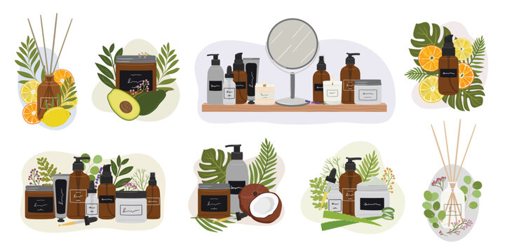 Tonner Images – Browse 250 Stock Photos, Vectors, and Video | Adobe Stock