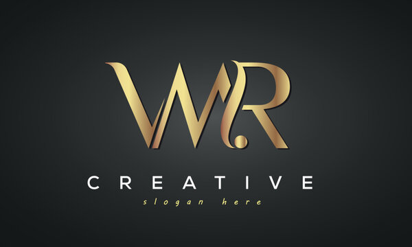 Vmr Images – Browse 38 Stock Photos, Vectors, and Video | Adobe Stock