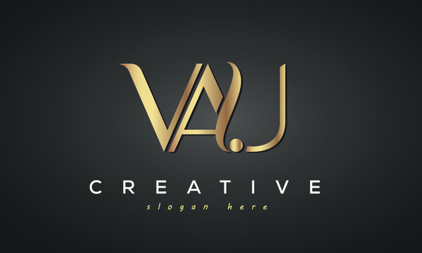 รูปภาพVau – เลือกดูภาพถ่ายสต็อก เวกเตอร์ และวิดีโอ4,709 | Adobe Stock