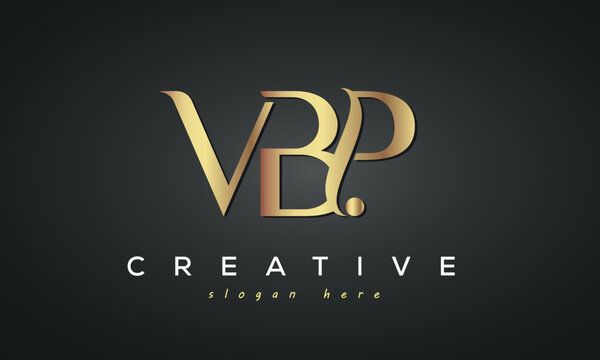 「Vbp」の写真素材 | 58件の無料イラスト画像 | Adobe Stock