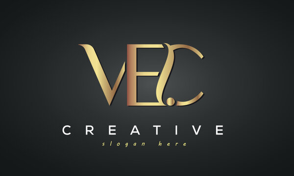 รูปภาพVec – เลือกดูภาพถ่ายสต็อก เวกเตอร์ และวิดีโอ325,335 | Adobe Stock