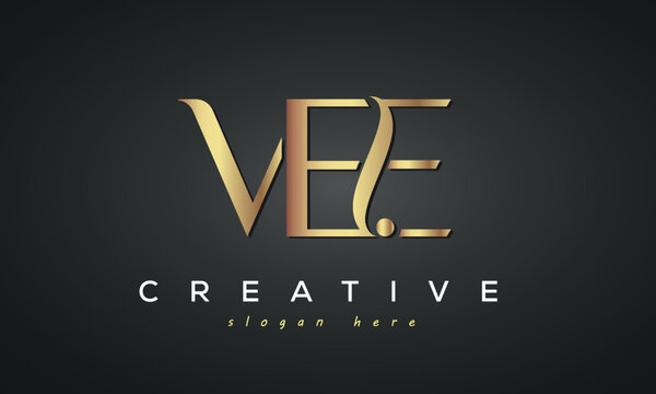 Gold Font Wedding Images – Browse 239,247 Stock Photos, Vectors, and ...