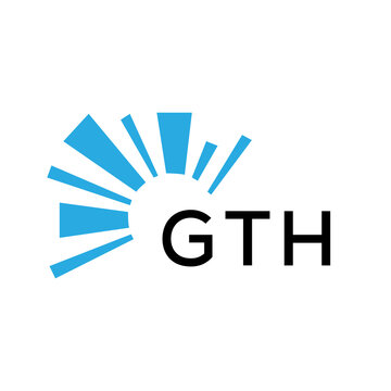 Gth Images – Browse 98 Stock Photos, Vectors, and Video | Adobe Stock