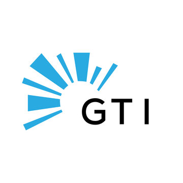 Gti Images – Browse 963 Stock Photos, Vectors, and Video | Adobe Stock