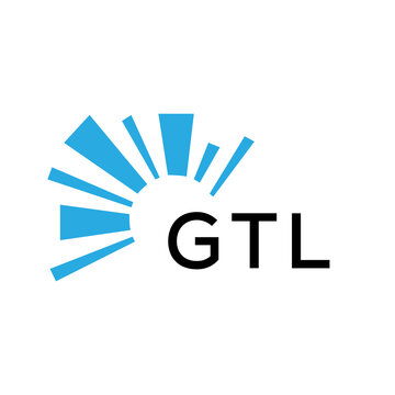 รูปภาพGtl – เลือกดูภาพถ่ายสต็อก เวกเตอร์ และวิดีโอ200 | Adobe Stock
