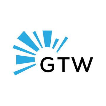 Gtw Bilder – Durchsuchen 287 Archivfotos, Vektorgrafiken und Videos ...