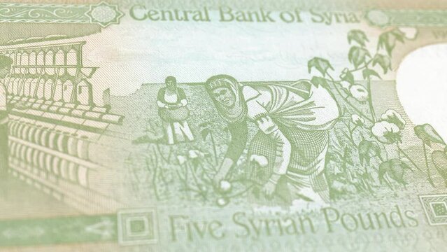 "Syrian Pound" Images – Browse 165 Stock Photos, Vectors, and Video ...