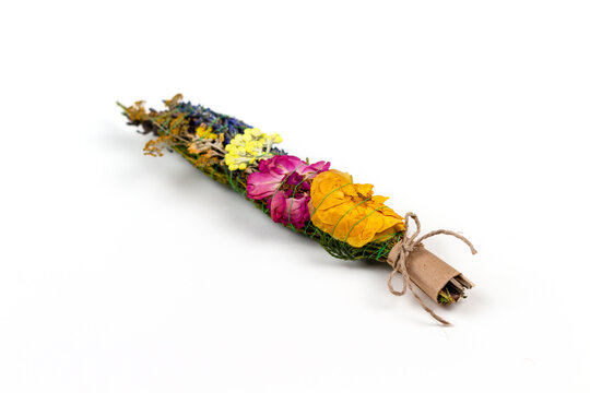 "Smudge Stick" Images – Browse 14,862 Stock Photos, Vectors, and Video ...