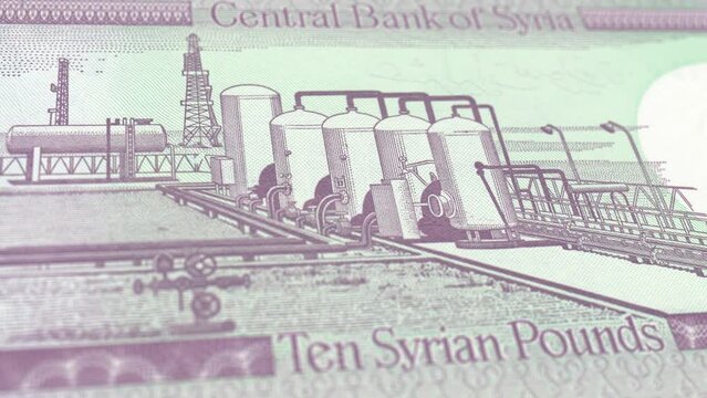 "Syrian Pound" Images – Browse 165 Stock Photos, Vectors, and Video ...