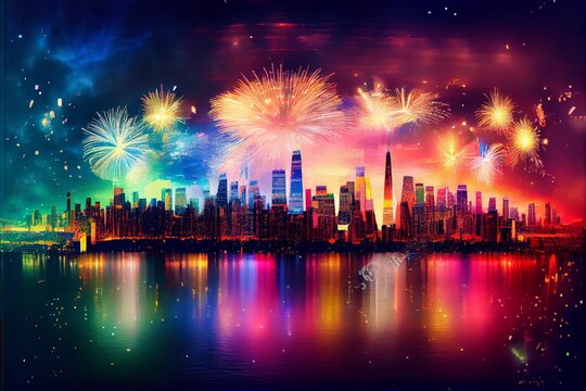 Px 이미지 – 찾아보기 8,027 스톡 사진, 벡터 및 비디오 | Adobe Stock