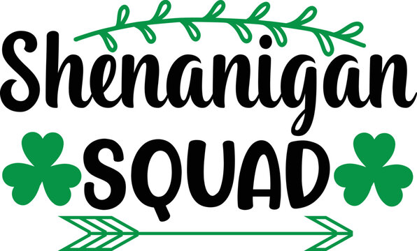 Shenanigan Images – Browse 50,065 Stock Photos, Vectors, and Video ...