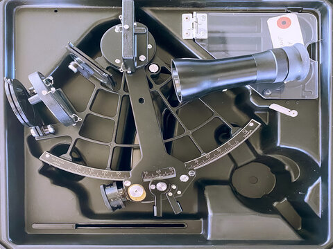 Barogram Images – Browse 76 Stock Photos, Vectors, and Video | Adobe Stock