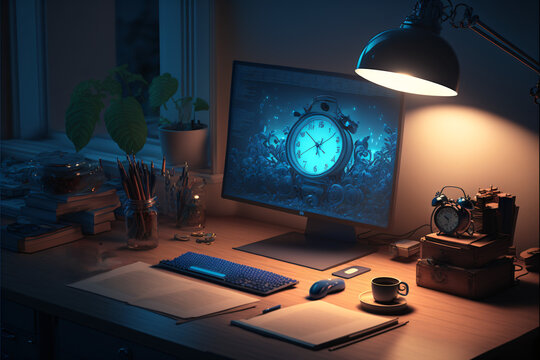 Cluttered Imagens – Procure 45,582 fotos, vetores e vídeos | Adobe Stock