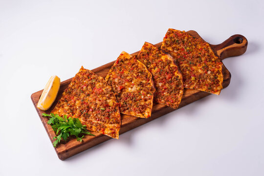 Hacksteak Bilder – Durchsuchen 118,049 Archivfotos, Vektorgrafiken und ...