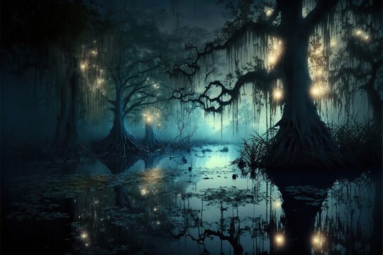 รูปภาพSwamps – เลือกดูภาพถ่ายสต็อก เวกเตอร์ และวิดีโอ485,664 | Adobe Stock