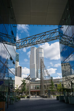 Neueneck Bilder – Durchsuchen 197 Archivfotos, Vektorgrafiken und ...