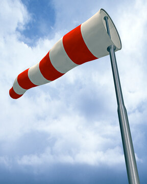 รูปภาพWindspeed – เลือกดูภาพถ่ายสต็อก เวกเตอร์ และวิดีโอ3,827 | Adobe Stock