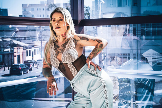 Tatuada Images – Browse 428 Stock Photos, Vectors, and Video | Adobe Stock