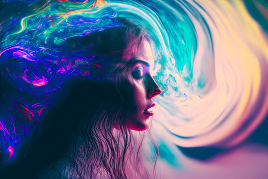 Psychic Images – Browse 48,784 Stock Photos, Vectors, and Video | Adobe ...