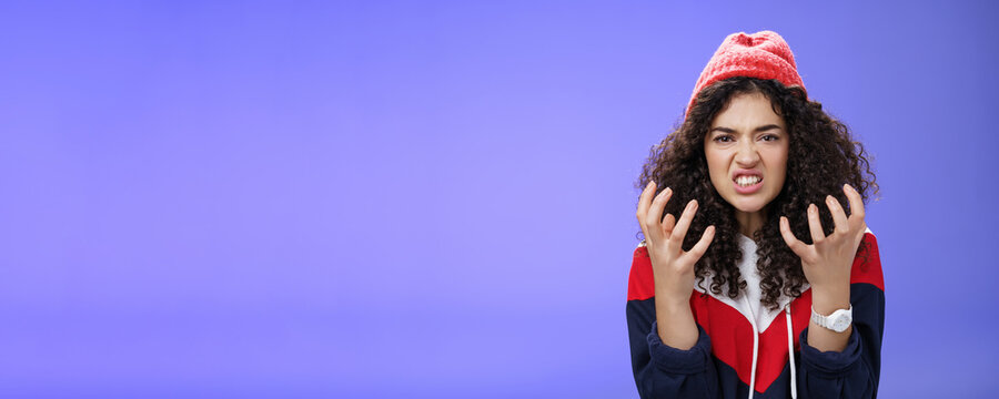 รูปภาพGroan – เลือกดูภาพถ่ายสต็อก เวกเตอร์ และวิดีโอ3,586 | Adobe Stock