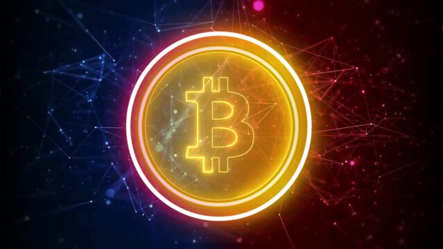 P2P Images – Browse 18,595 Stock Photos, Vectors, and Video | Adobe Stock