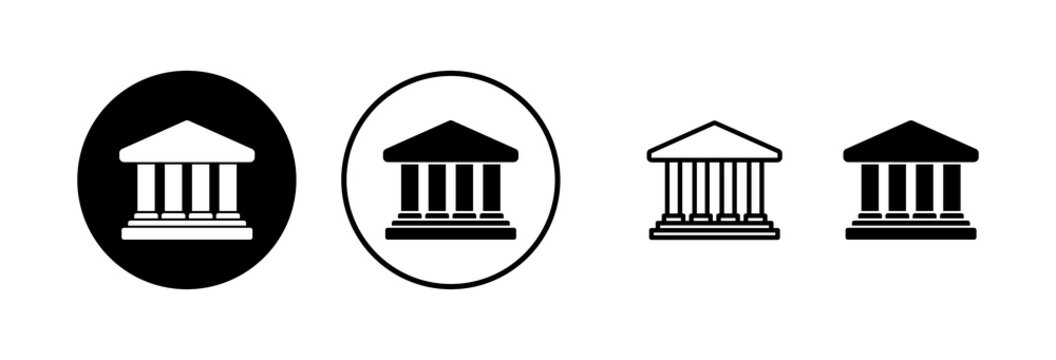 "University Icon" Images – Browse 583 Stock Photos, Vectors, and Video ...