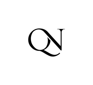 รูปภาพQn – เลือกดูภาพถ่ายสต็อก เวกเตอร์ และวิดีโอ4,095 | Adobe Stock