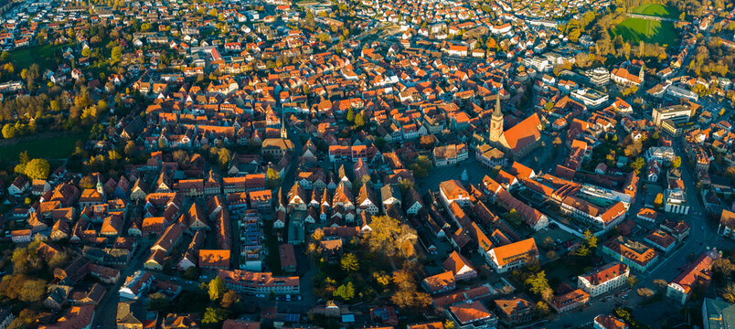 Cityscape Day Images – Browse 1,255,791 Stock Photos, Vectors, and ...