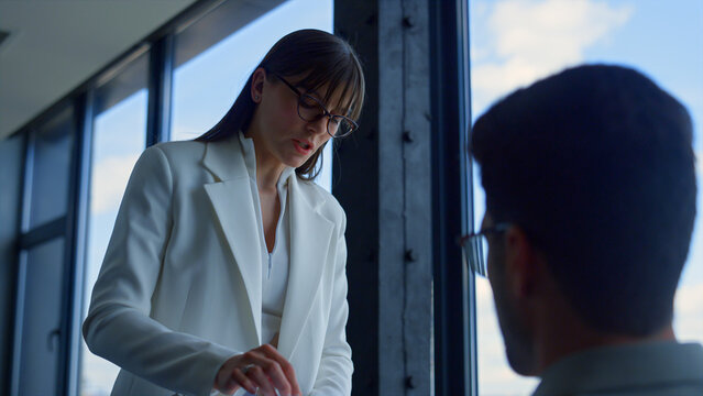 Sous-Fifre Images – Parcourir 70,093 le catalogue de photos, vecteurs ...