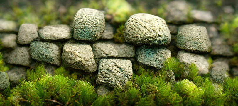 Feldstein Bilder – Durchsuchen 307,801 Archivfotos, Vektorgrafiken und ...