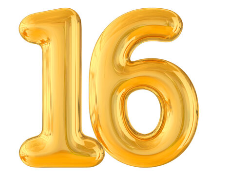 "Number 16" Images – Browse 311,460 Stock Photos, Vectors, and Video ...