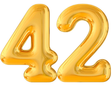 รูปภาพ42.Icon – เลือกดูภาพถ่ายสต็อก เวกเตอร์ และวิดีโอ3,134 | Adobe Stock