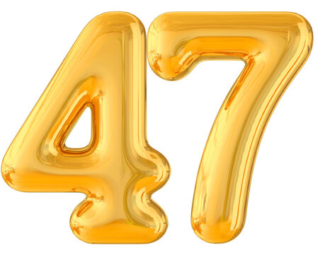"Number 47" Images – Browse 16,398 Stock Photos, Vectors, and Video ...