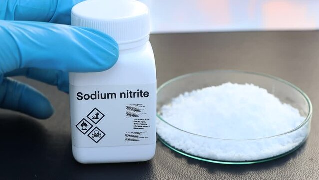 รูปภาพNitrite – เลือกดูภาพถ่ายสต็อก เวกเตอร์ และวิดีโอ1,492 | Adobe Stock