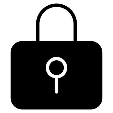 "Lock Icon" Images – Browse 2,740 Stock Photos, Vectors, and Video ...