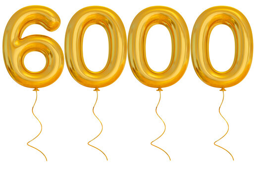 6000 Bilder – Durchsuchen 1,671 Archivfotos, Vektorgrafiken und Videos ...