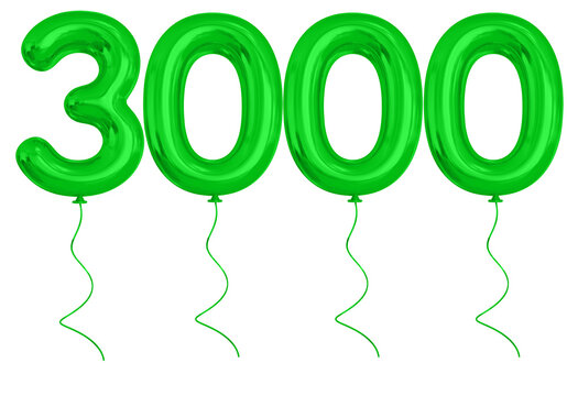 Imágenes de 3000: descubre bancos de fotos, ilustraciones, vectores y ...