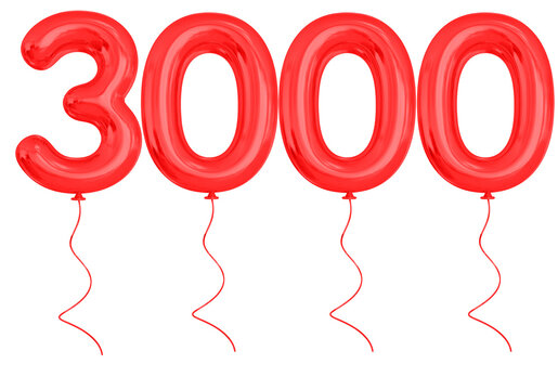 3000 Bilder – Durchsuchen 6,366 Archivfotos, Vektorgrafiken und Videos ...
