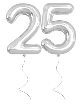 "Number 3D" Images – Browse 2,598 Stock Photos, Vectors, and Video ...