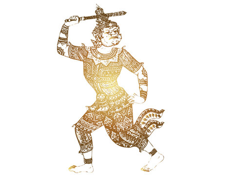 Imágenes de Tos-Sa-Kan: descubre bancos de fotos, ilustraciones ...