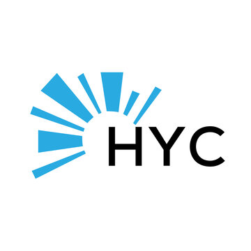 「Hyc」の写真素材 | 83件の無料イラスト画像 | Adobe Stock