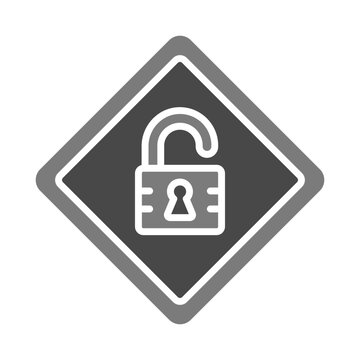 「Unsecure」の写真素材 | 7,030件の無料イラスト画像 | Adobe Stock