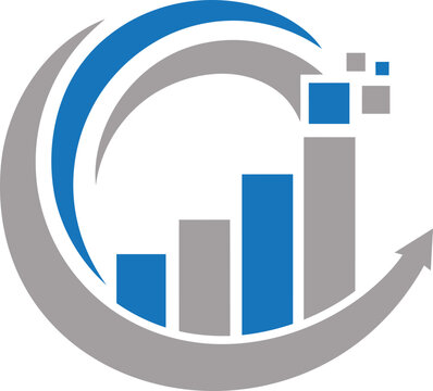 "Financial Logo"-Bilder: Stock-Fotos & -Videos. | Adobe Stock