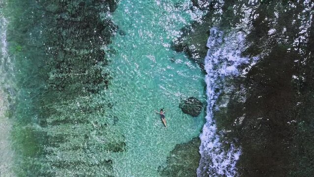 Zoom Out Images – Browse 82,523 Stock Photos, Vectors, and Video ...