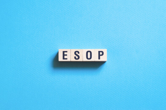 Esop bilder – Bläddra bland 510 stockfoton, vektorer och videor | Adobe ...
