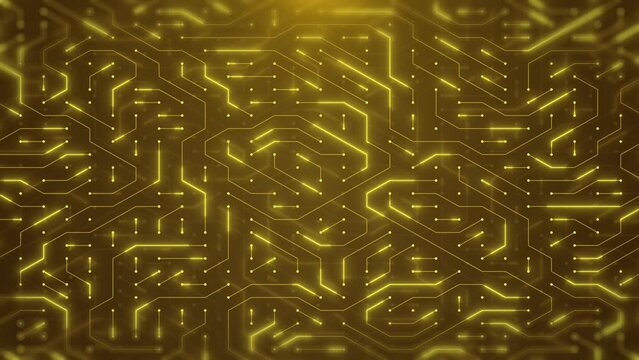 Gold Circuit Board Images – Browse 17,922 Stock Photos, Vectors, and ...