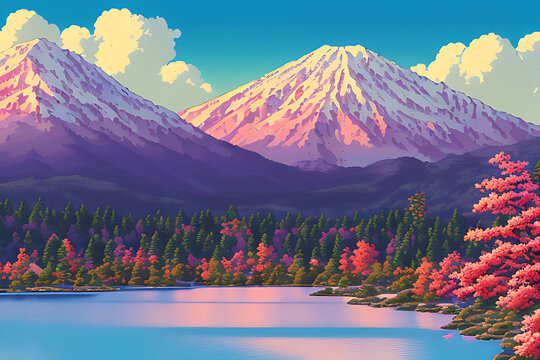 Pixelado Imagens – Procure 55 fotos, vetores e vídeos | Adobe Stock